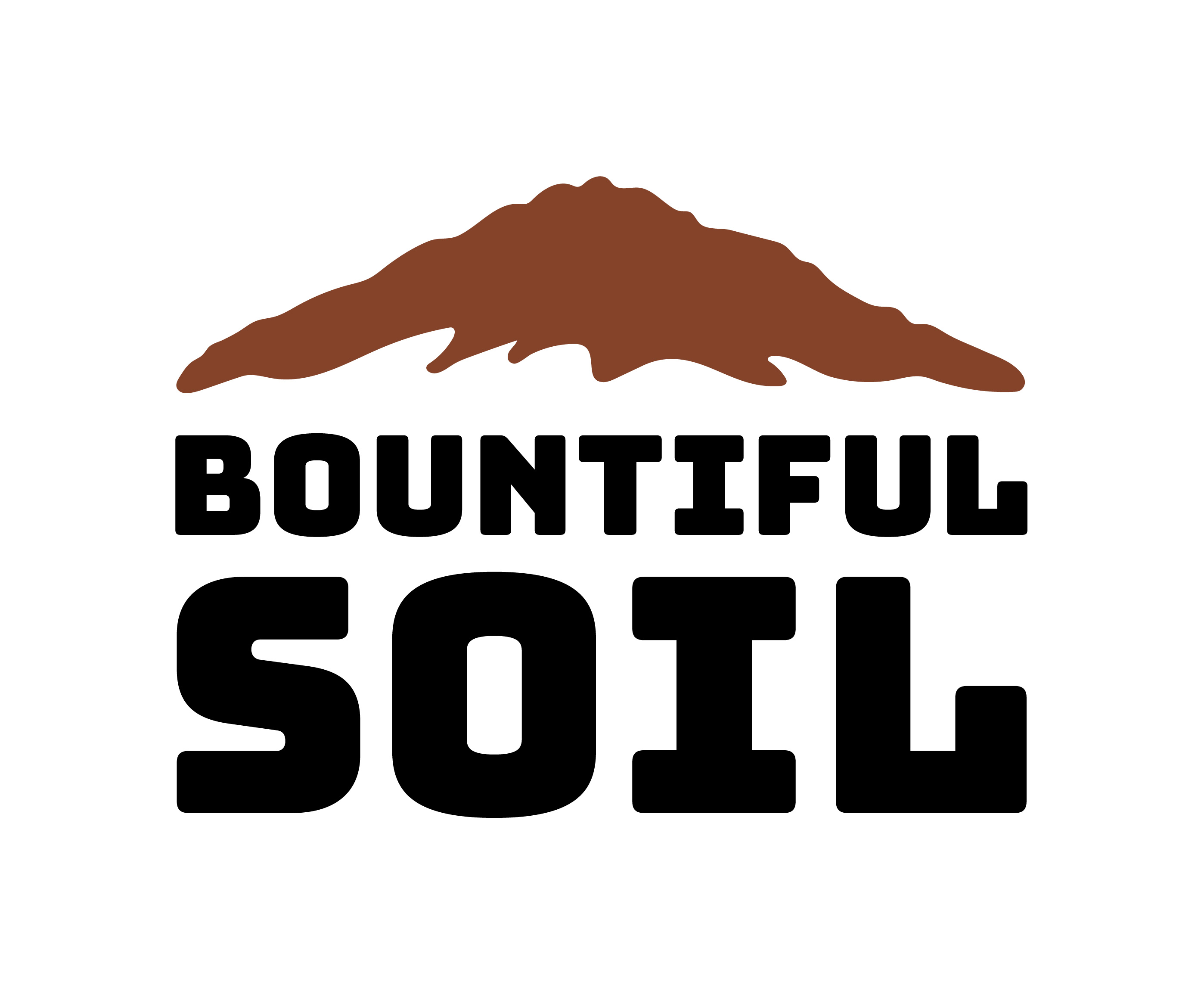 Retail & Homeowner Purchases – Utah Topsoil & Hauling Co.